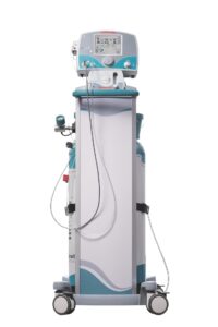 INOmax® - Mallinckrodt Pharmaceuticals