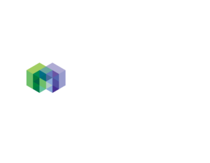 INOmax® - Mallinckrodt Pharmaceuticals