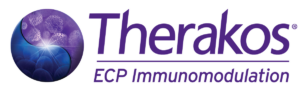 Therakos® - Mallinckrodt Pharmaceuticals