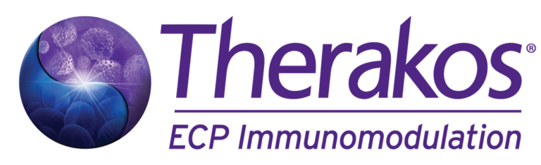 Therakos® - Mallinckrodt Pharmaceuticals